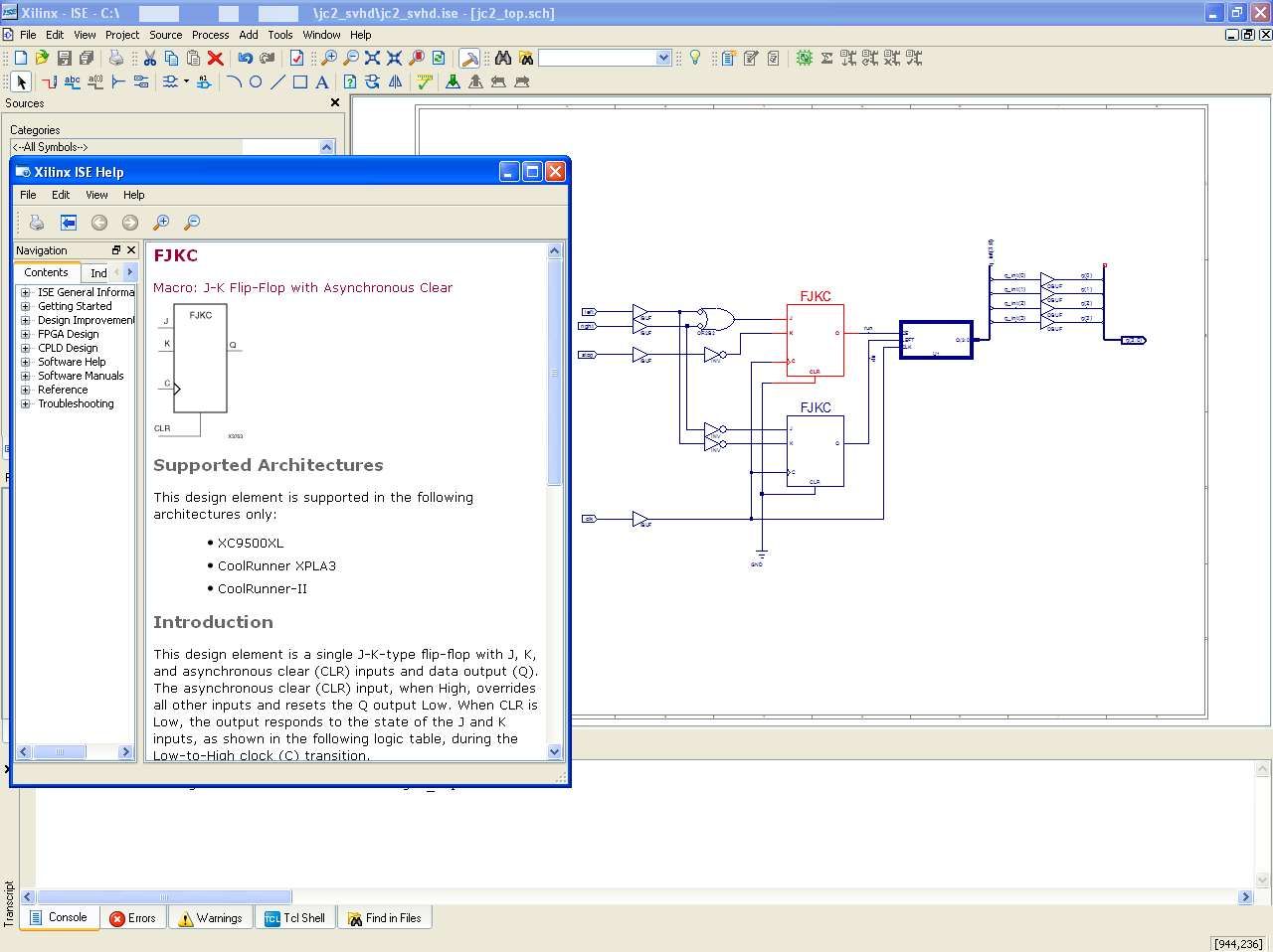 A Beginners Guide to Programmable Logic Devices : 7 Steps (with ...