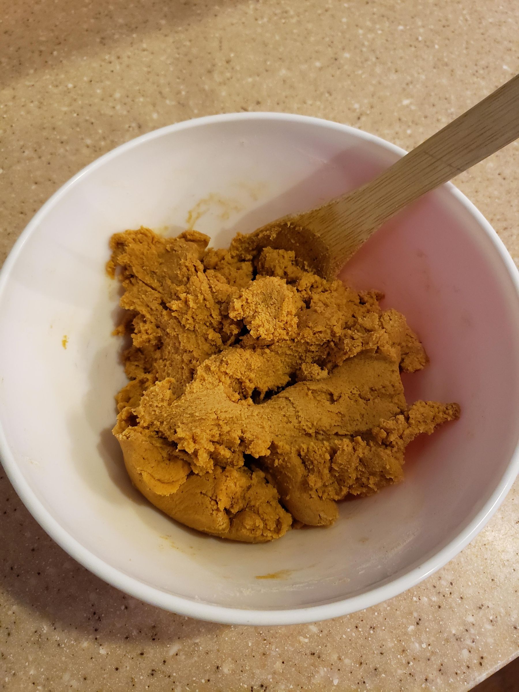 Chocolate Dipped Gingersnaps : 6 Steps (with Pictures) - Instructables