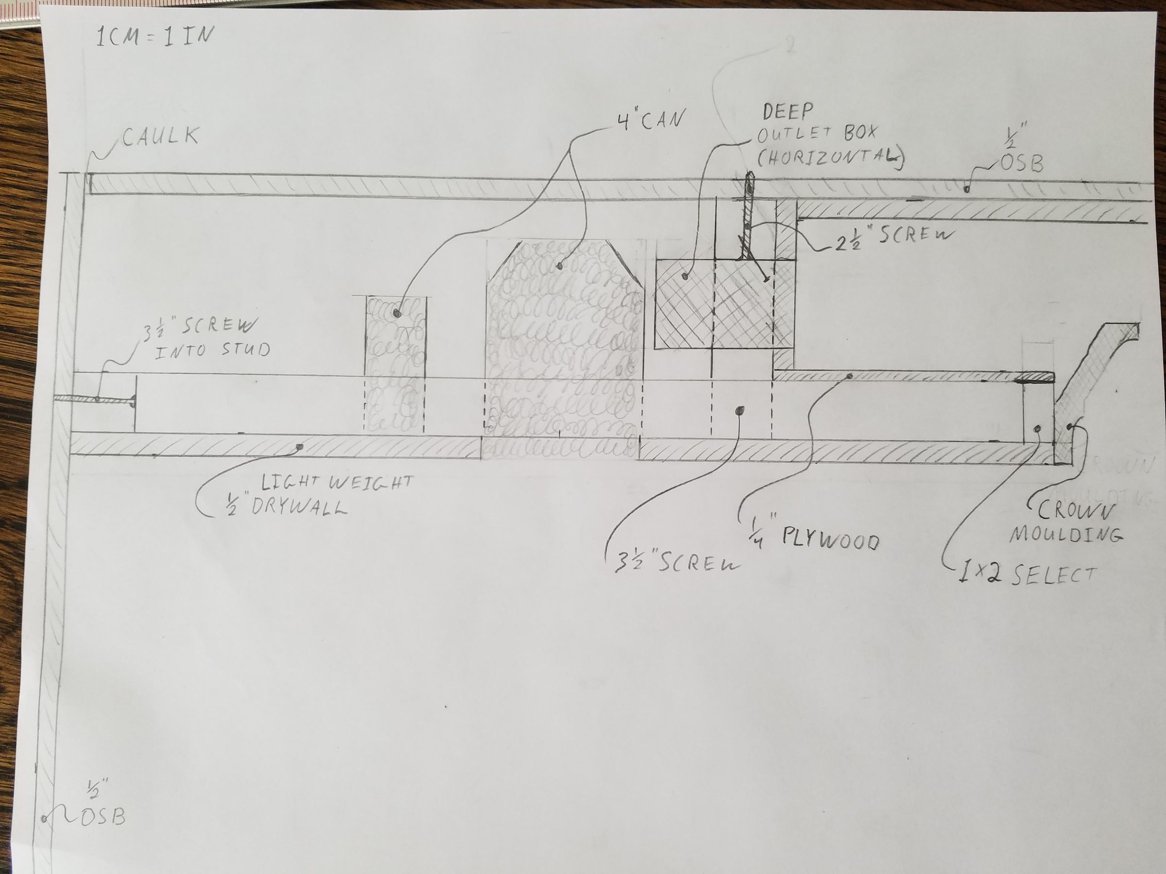 How to Design a Home Theater : 10 Steps (with Pictures) - Instructables