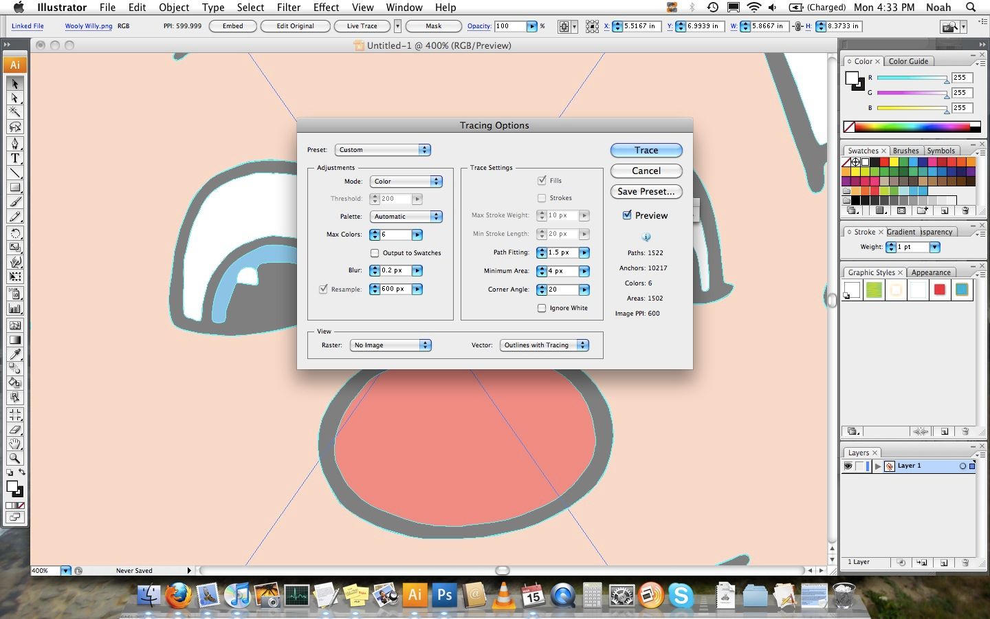 Wooly Willy Table : 11 Steps (with Pictures) - Instructables