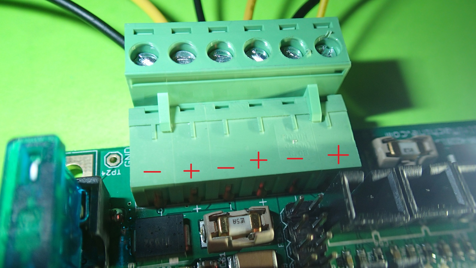 How to Setup the RAMBo for Your 3D Printer : 20 Steps - Instructables