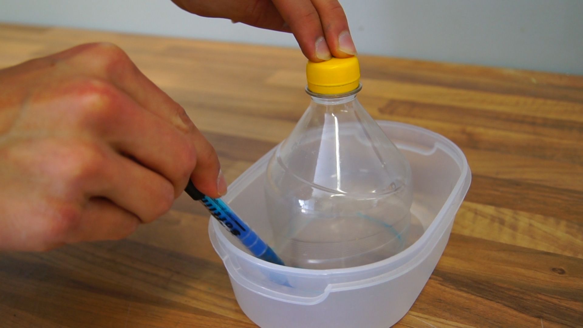 DIY Powerful Wood Cutter : 10 Steps (with Pictures) - Instructables