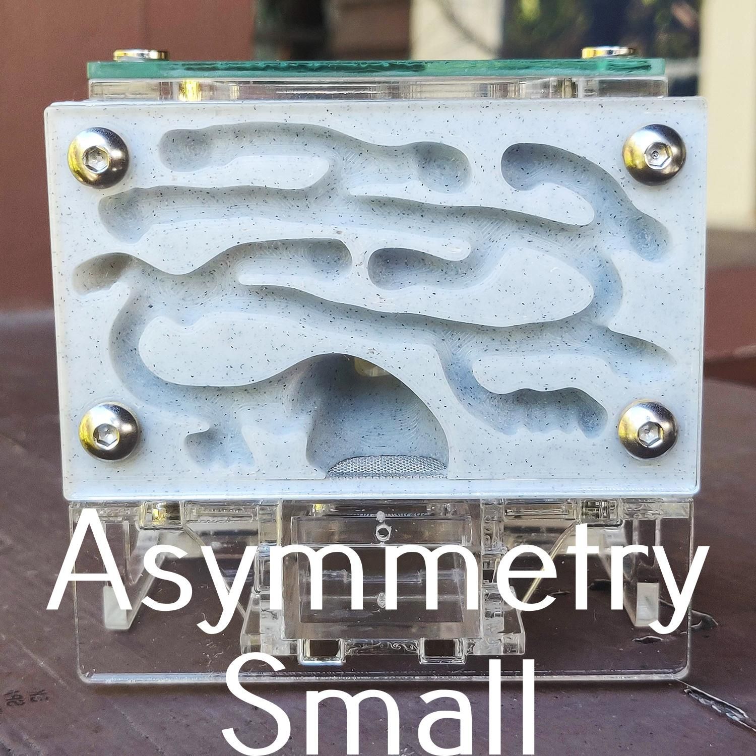 Small Modular Formicarium (Ant Farm) : 16 Steps (with Pictures ...
