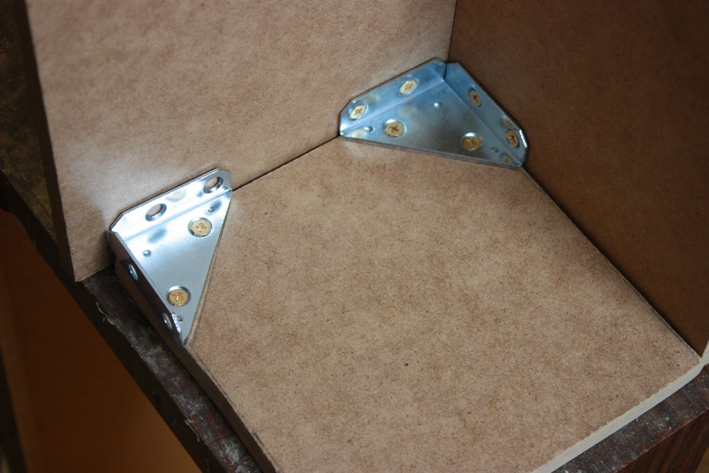 Mario Coin Brick Coin Bank : 8 Steps - Instructables