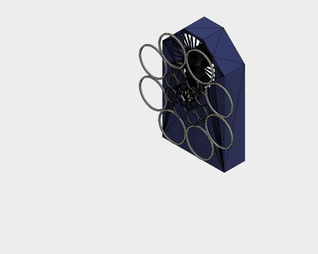 Animation of Tinkercad Design : 8 Steps - Instructables