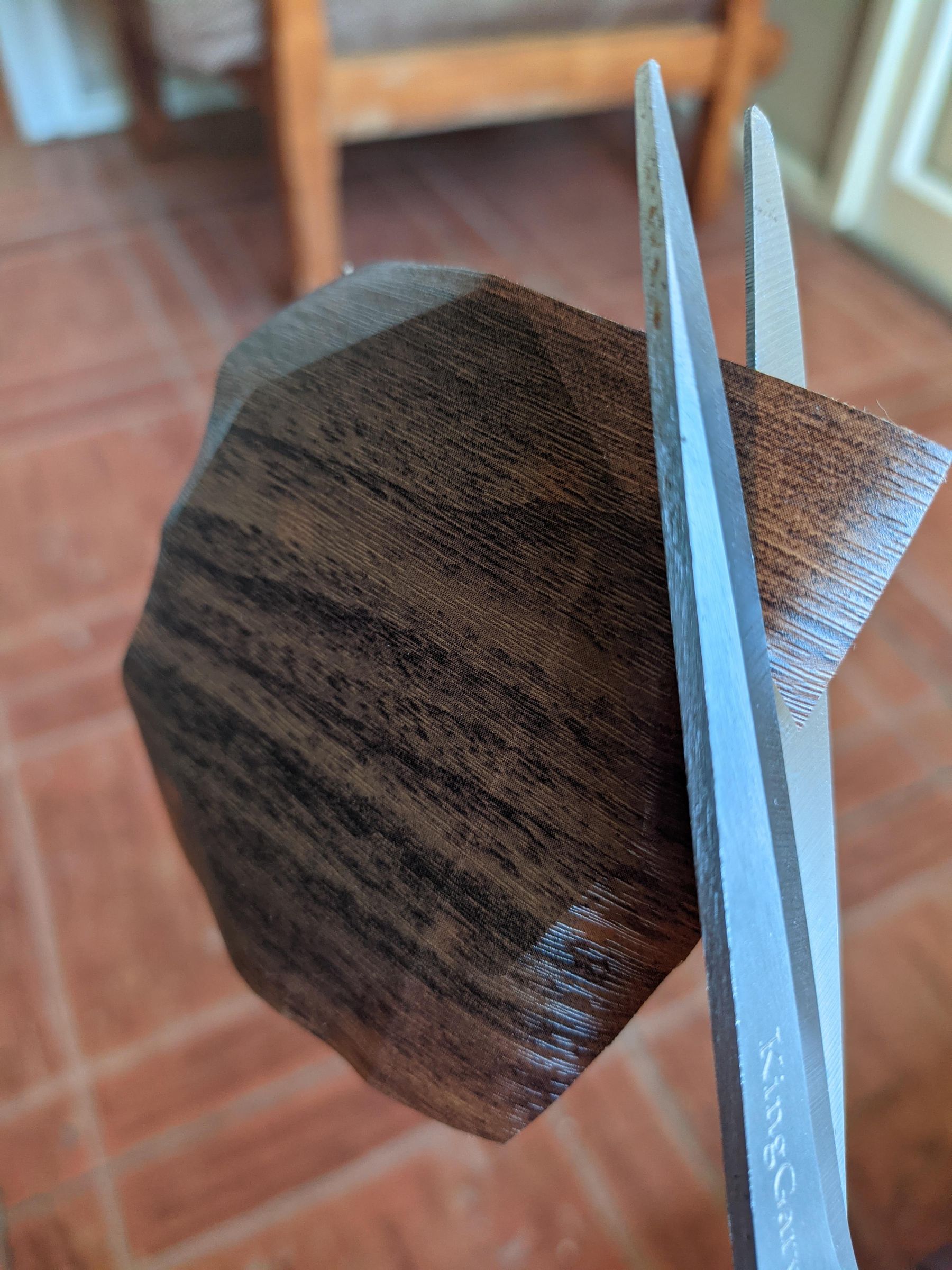 TURTLE IR - AUTOMATE EVERY IR CONTROLLED HOME ELECTRONICS AND ...