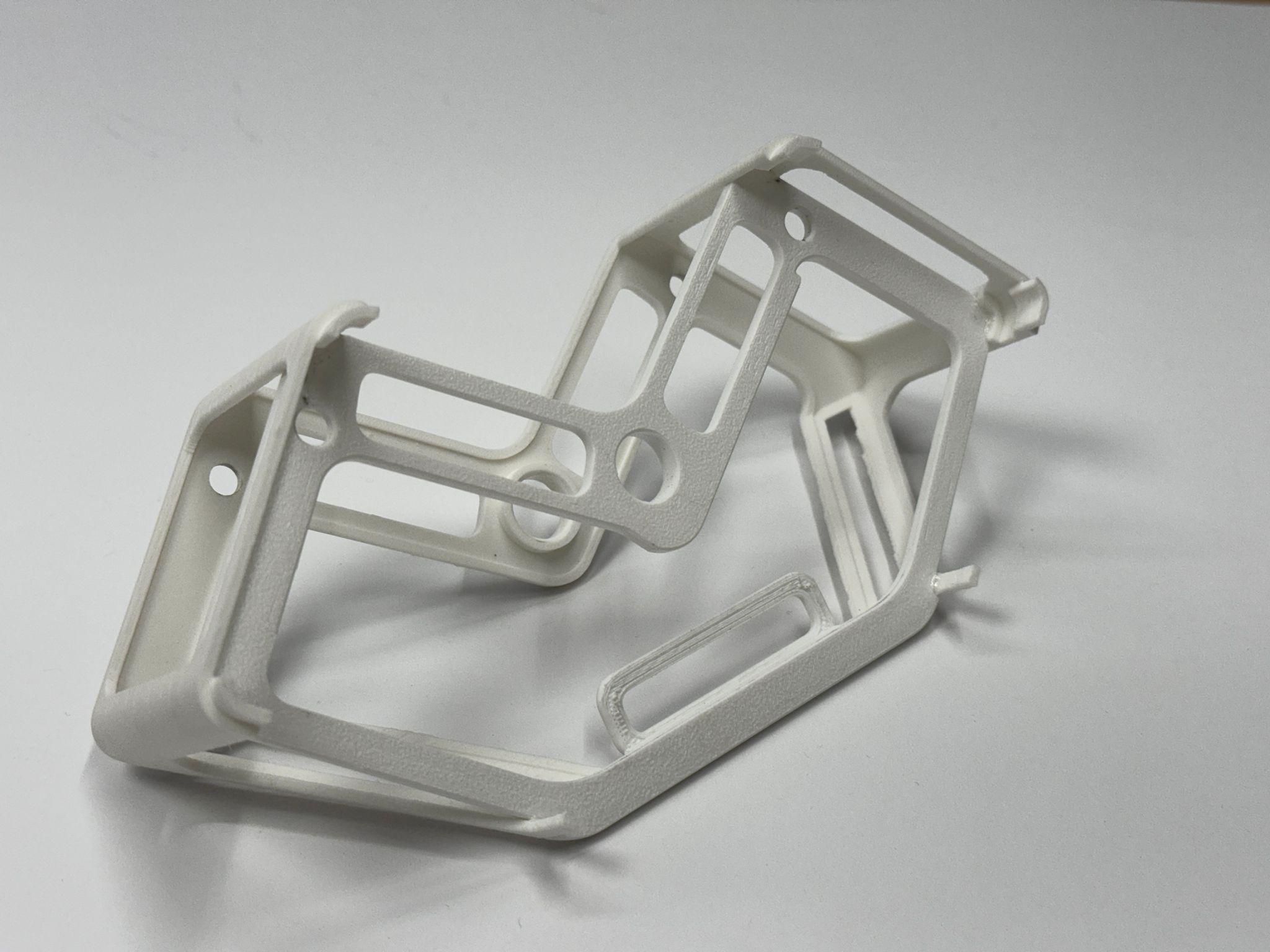 Strandbeest - Instructables