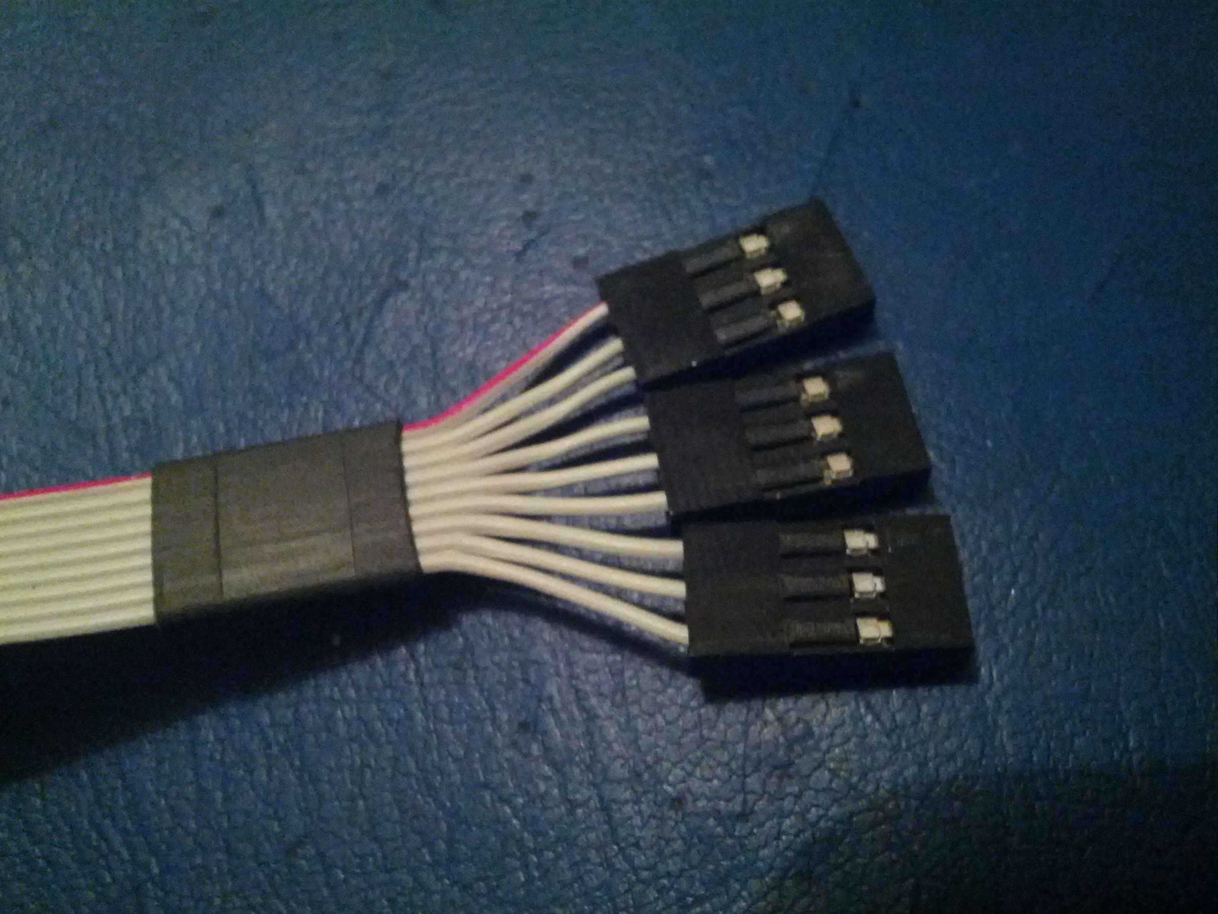 How to Make an SD Card Extension : 6 Steps - Instructables