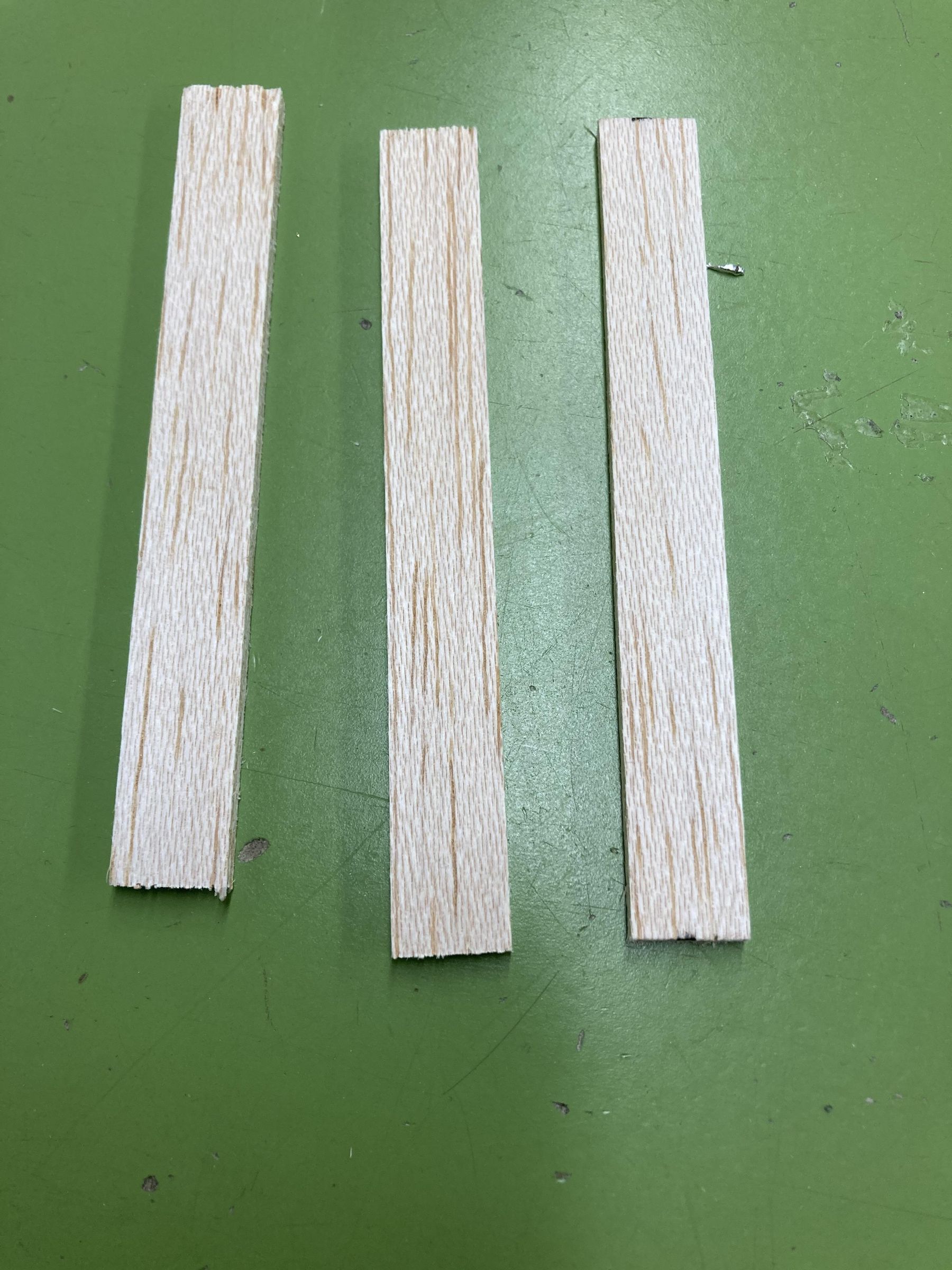 Chariot Game : 34 Steps (with Pictures) - Instructables