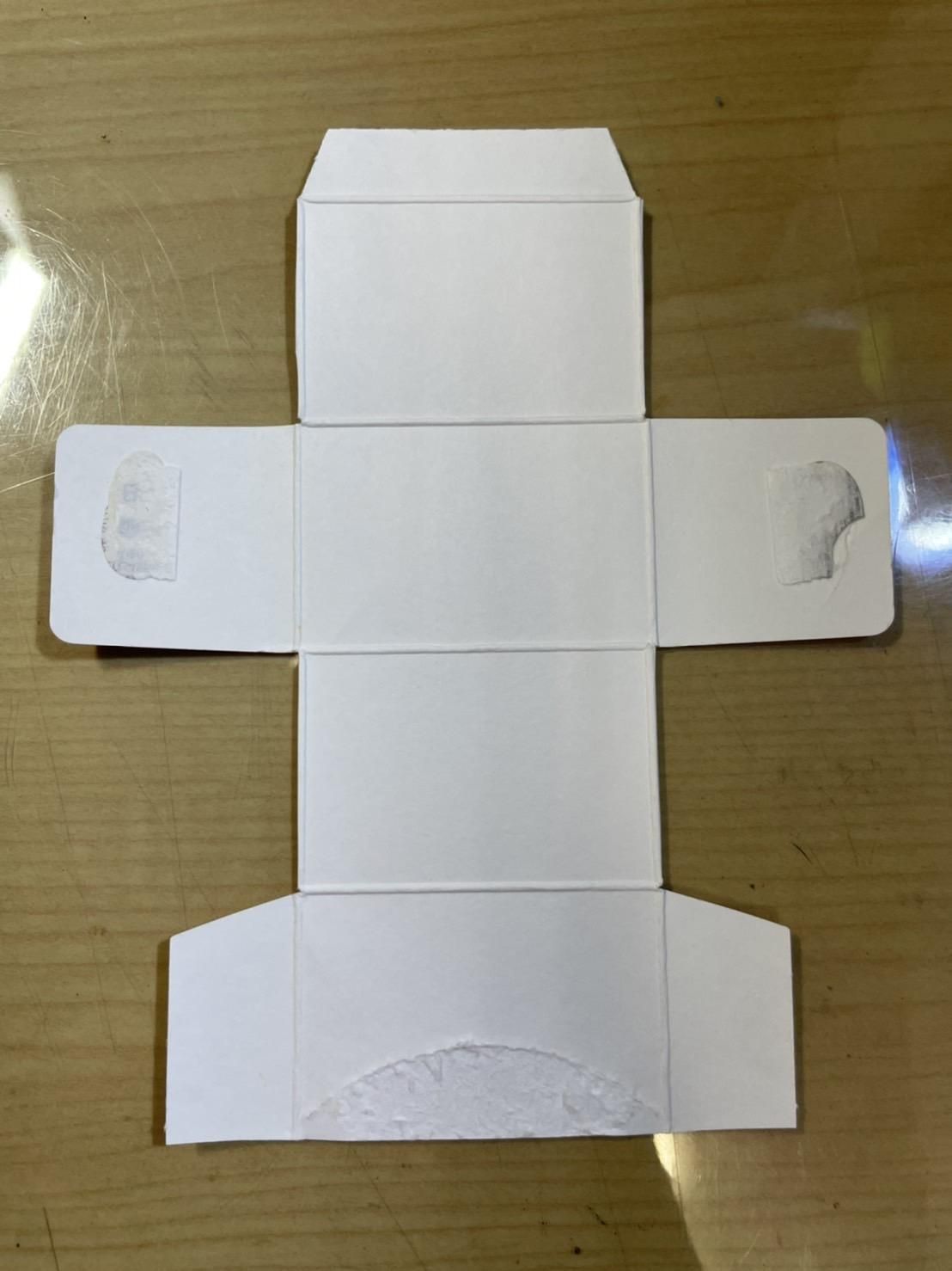 Pinhole Film Camera : 6 Steps - Instructables