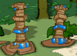 How to Get Levitation on Dizzywood - Instructables