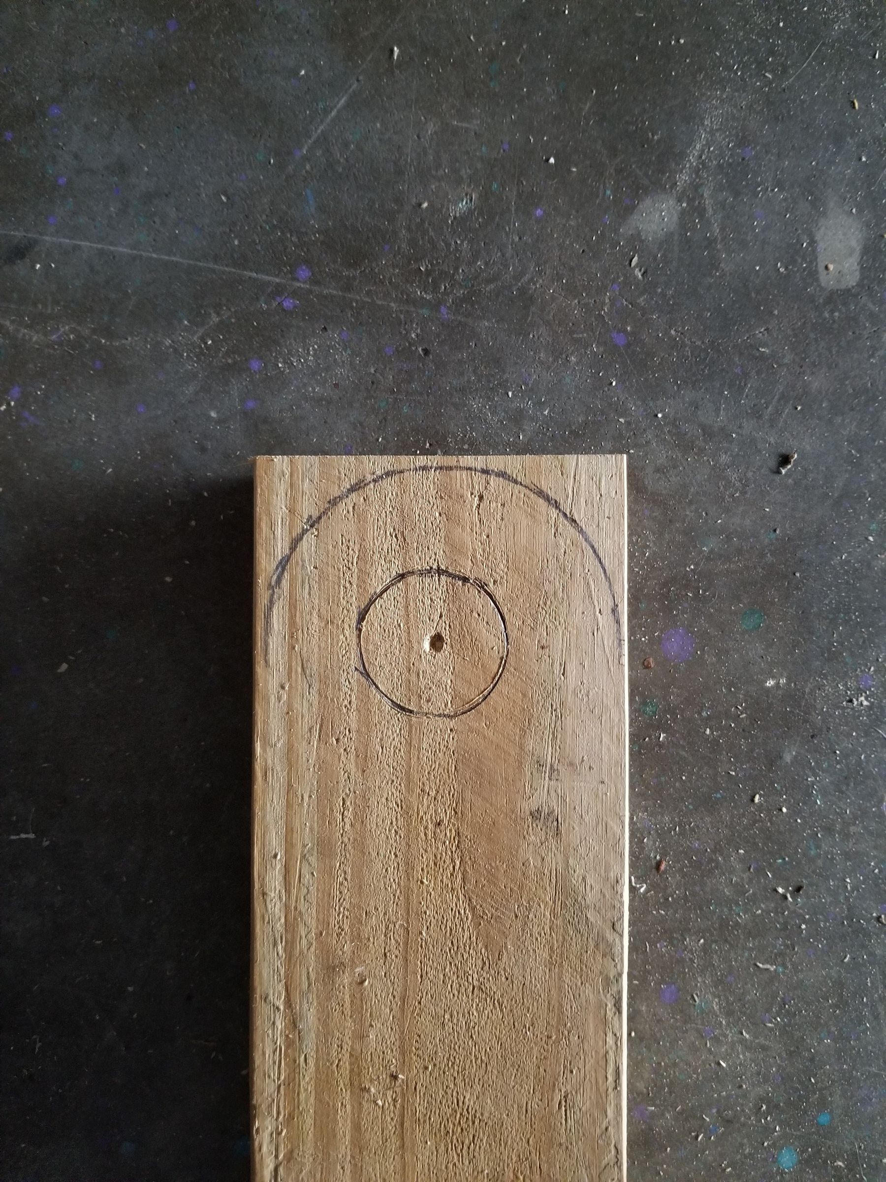 DIY Catapult : 6 Steps - Instructables