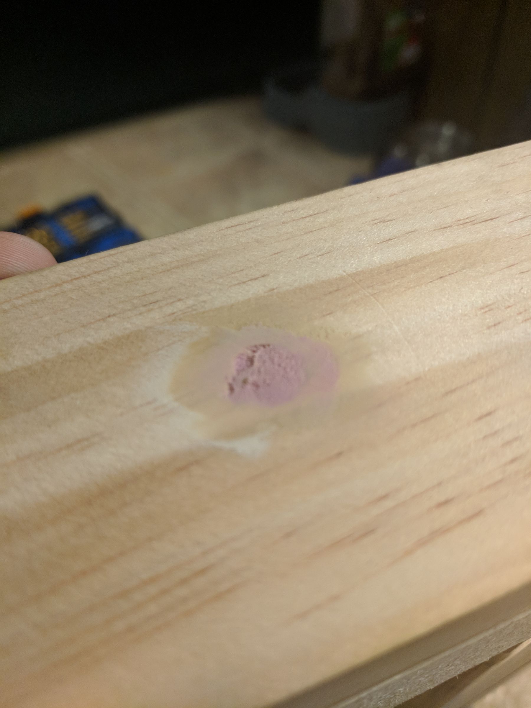 Corner Lego Table : 10 Steps (with Pictures) - Instructables