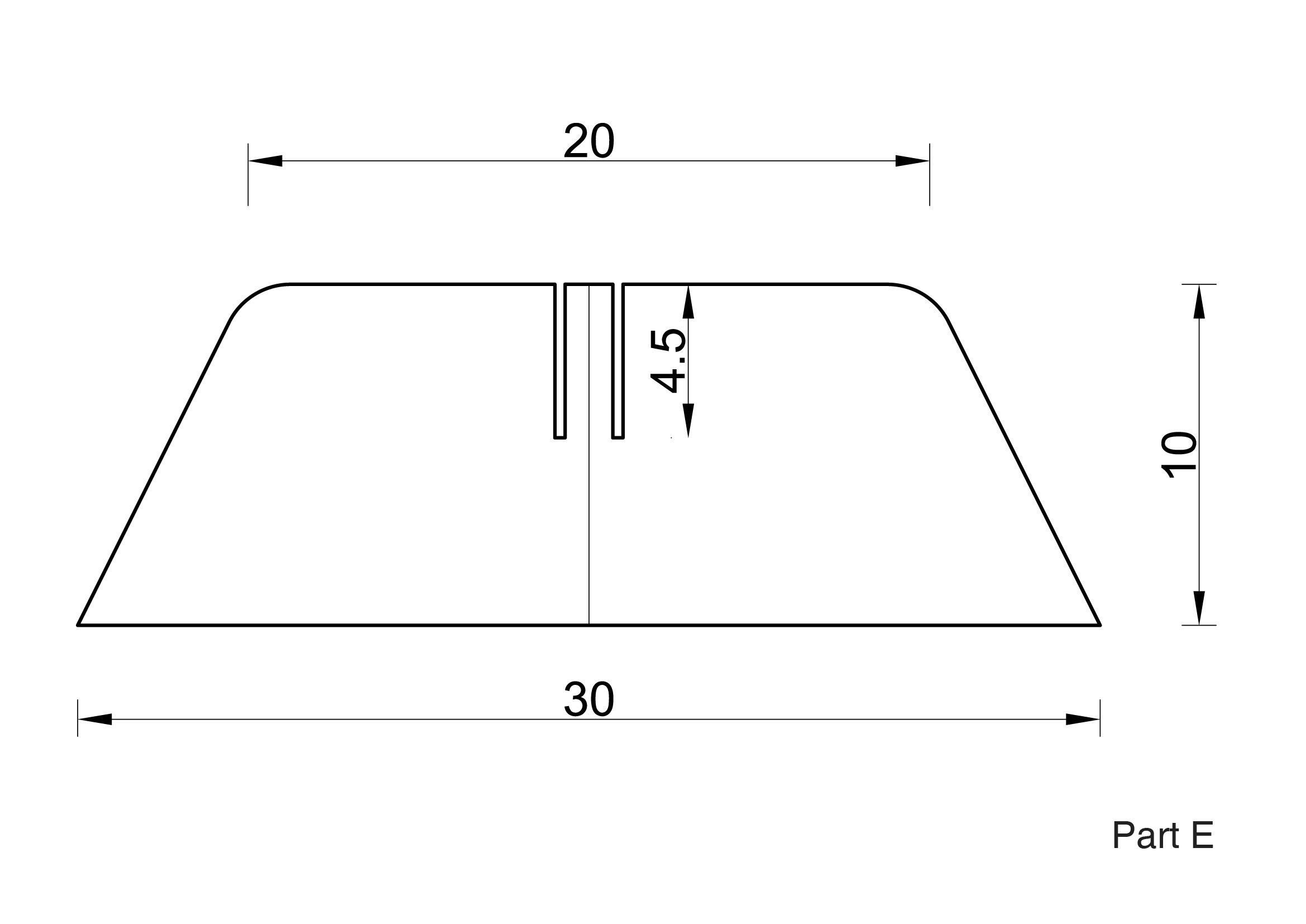 Cardboard Room Divider : 6 Steps (with Pictures) - Instructables
