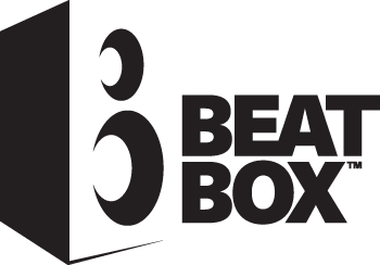 Beatbox Dubstep Maker