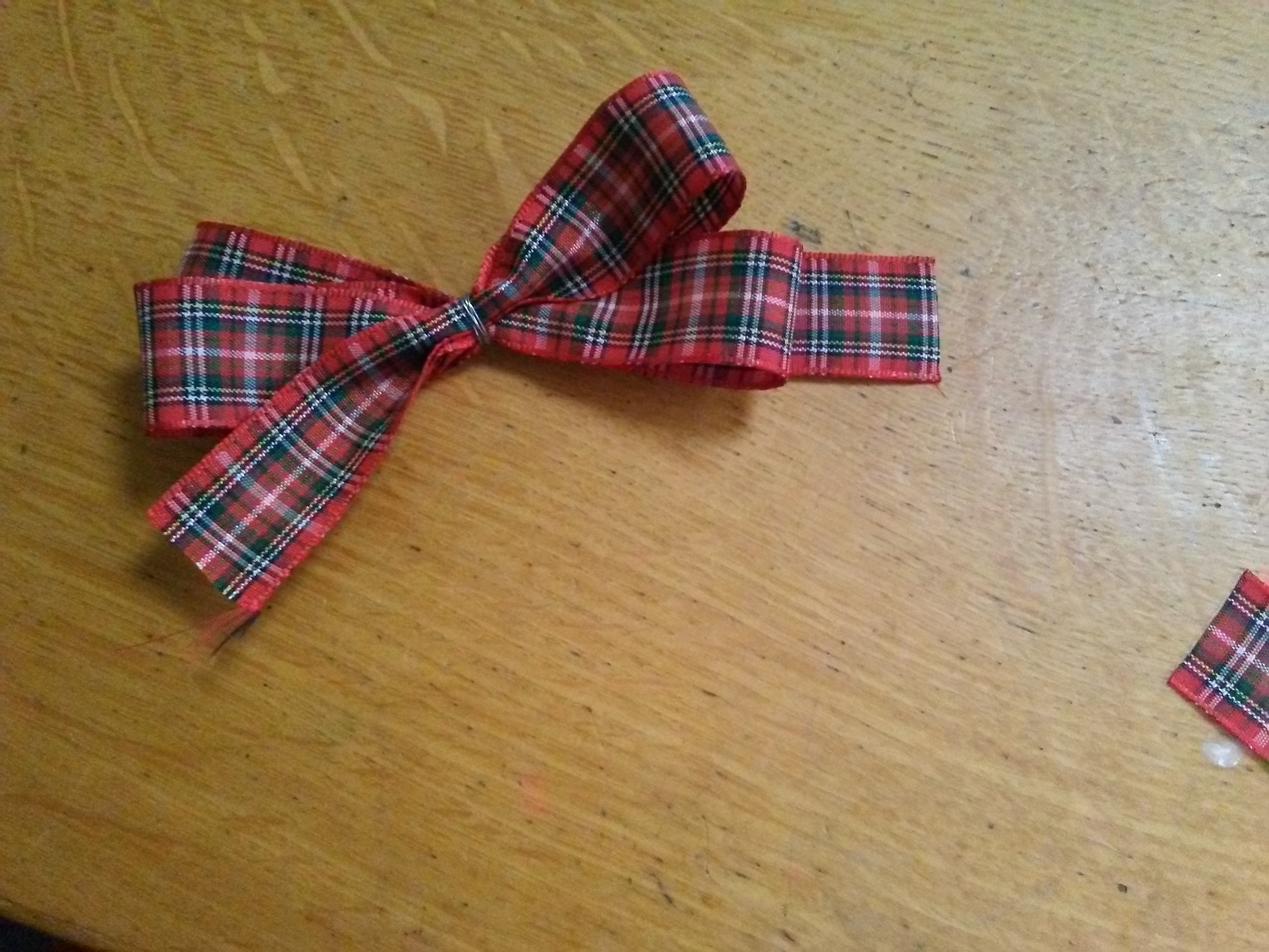 3 Different Kinds of Bows : 14 Steps (with Pictures) - Instructables