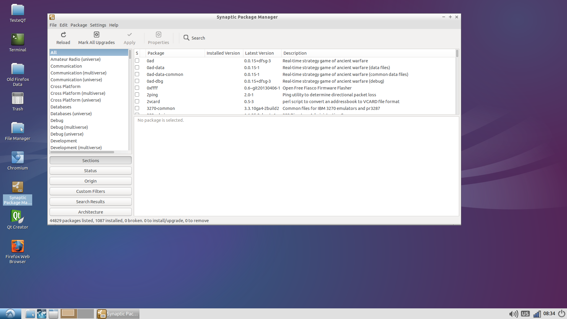 Open Source TV Box - GeekBox : 14 Steps - Instructables