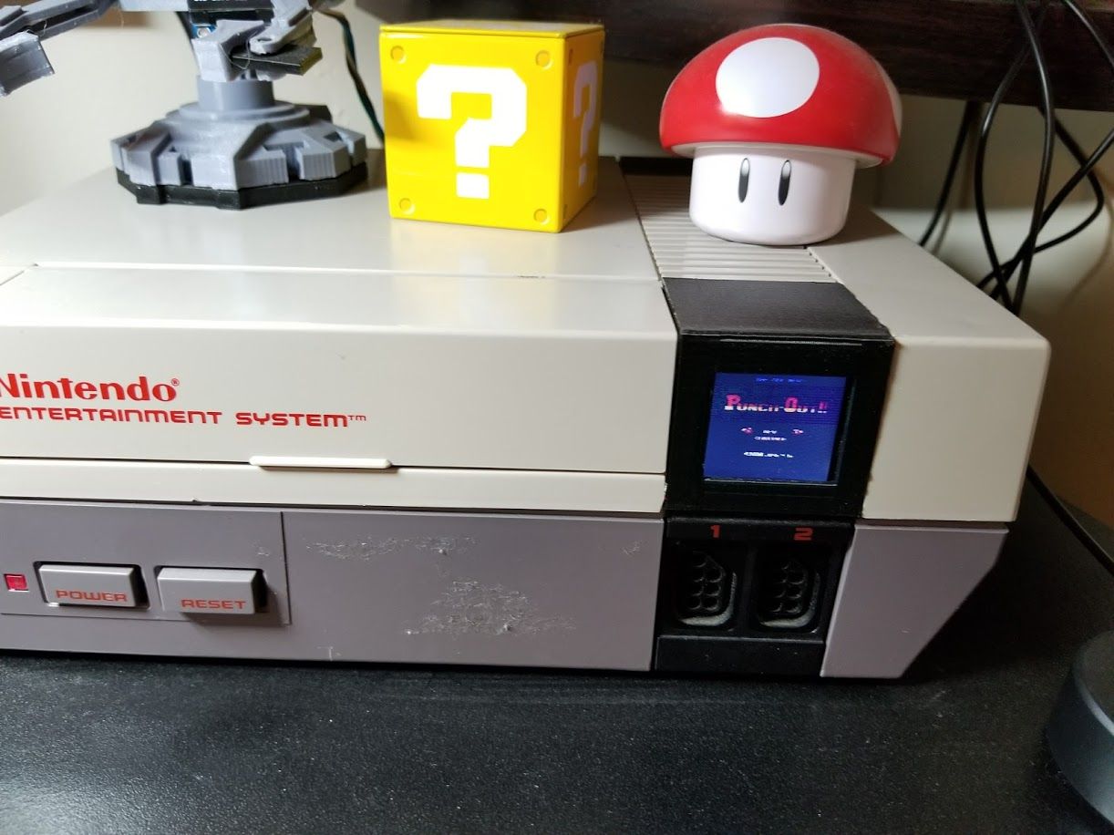 Nintendo Wifi Router : 17 Steps (with Pictures) - Instructables