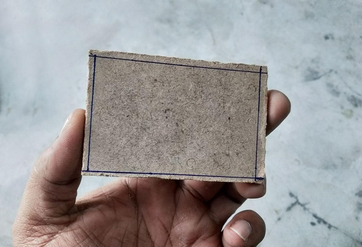 Google Lamp : 16 Steps (with Pictures) - Instructables