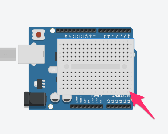 Arduino Datalogger : 8 Steps (with Pictures) - Instructables