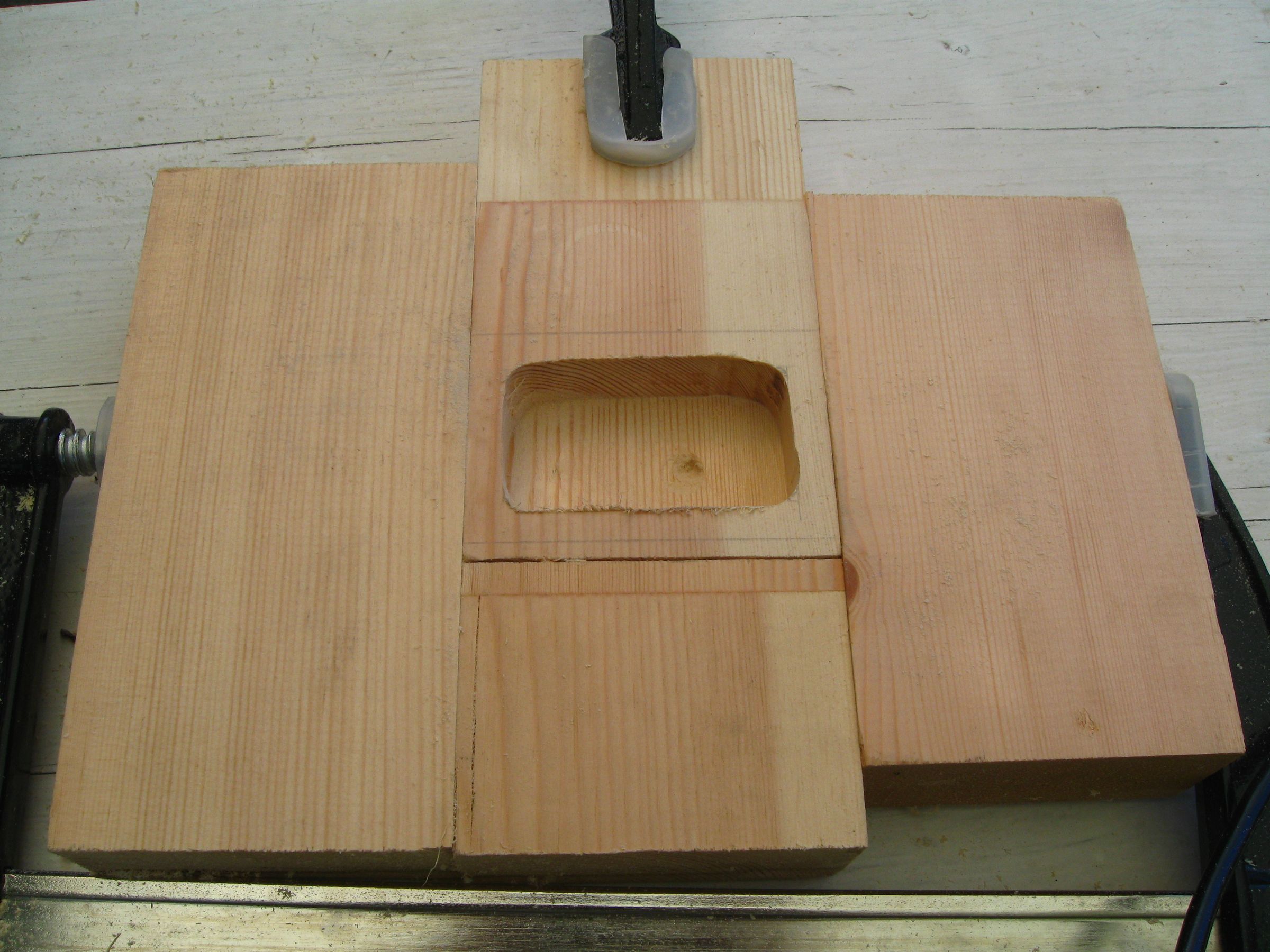 Lighting Under Desk : 8 Steps (with Pictures) - Instructables