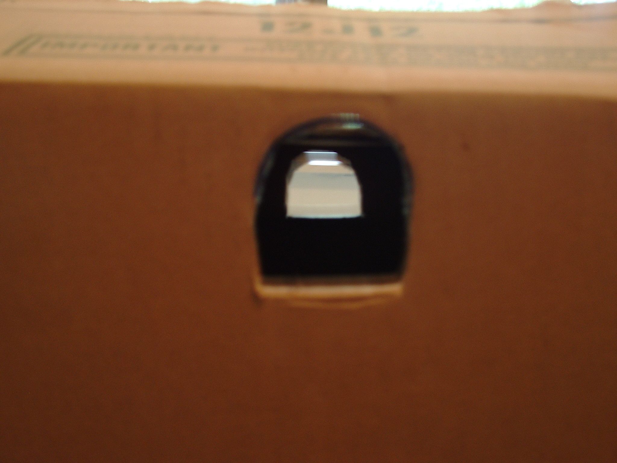 Hanging Clothes Moving Box : 6 Steps - Instructables