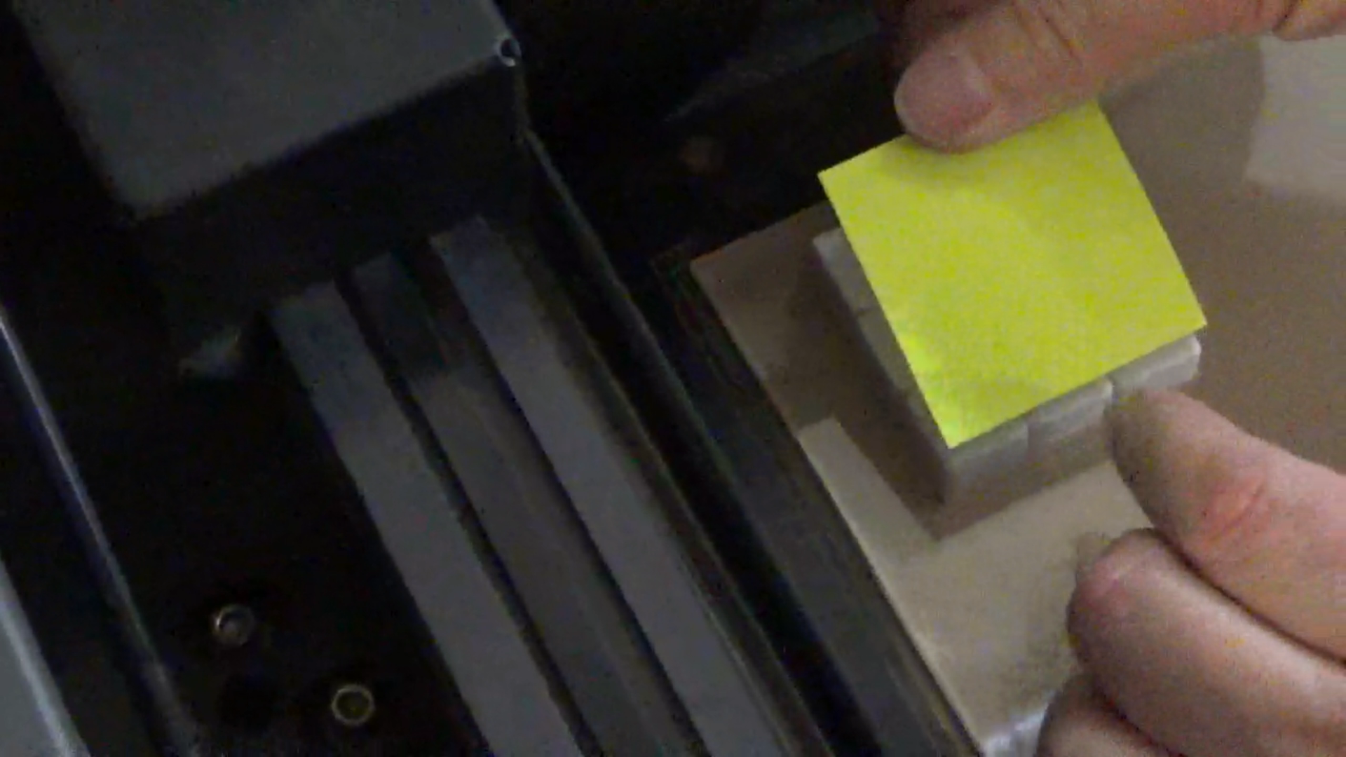 How to Laser Engrave Custom Dice : 9 Steps (with Pictures) - Instructables