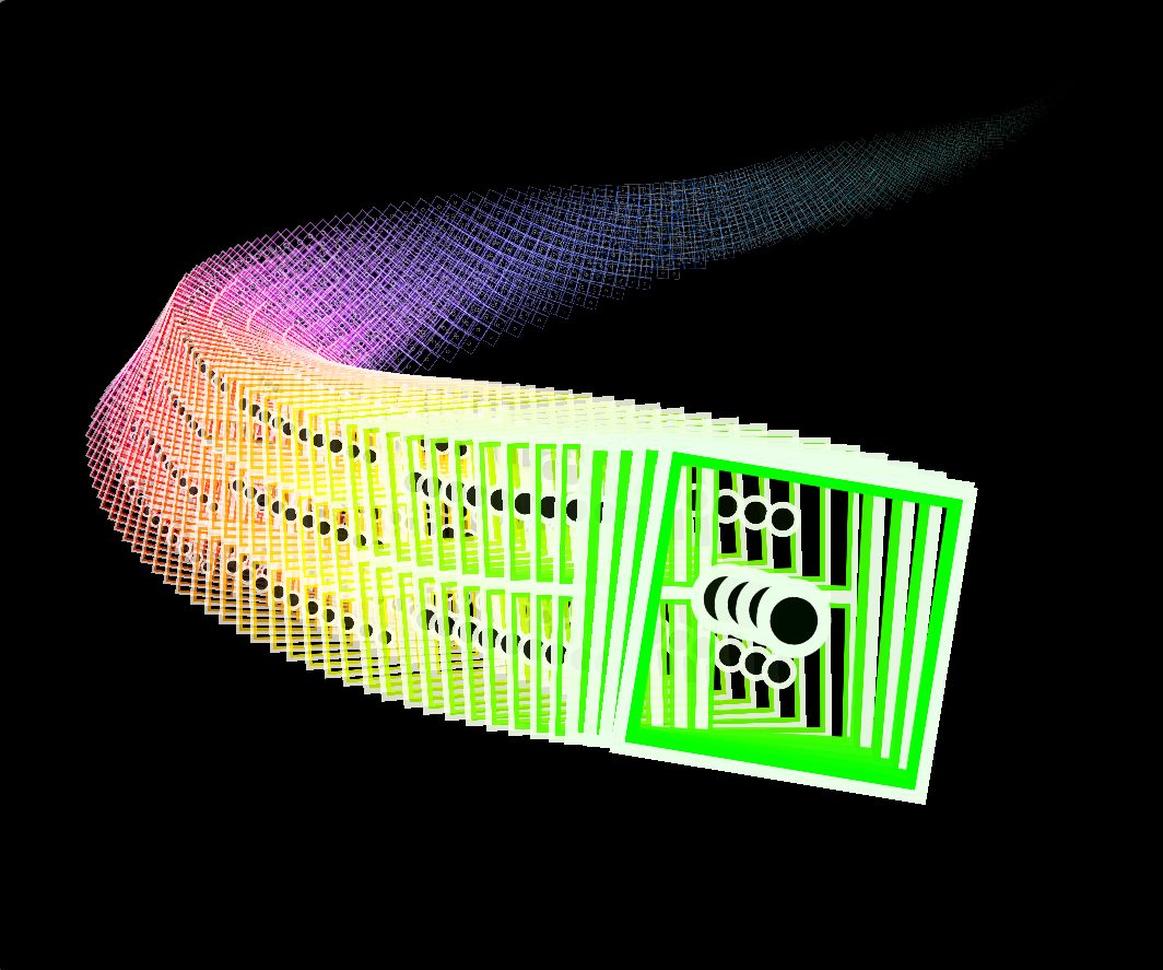 Mesmerizing Animations in Scratch : 10 Steps (with Pictures ...