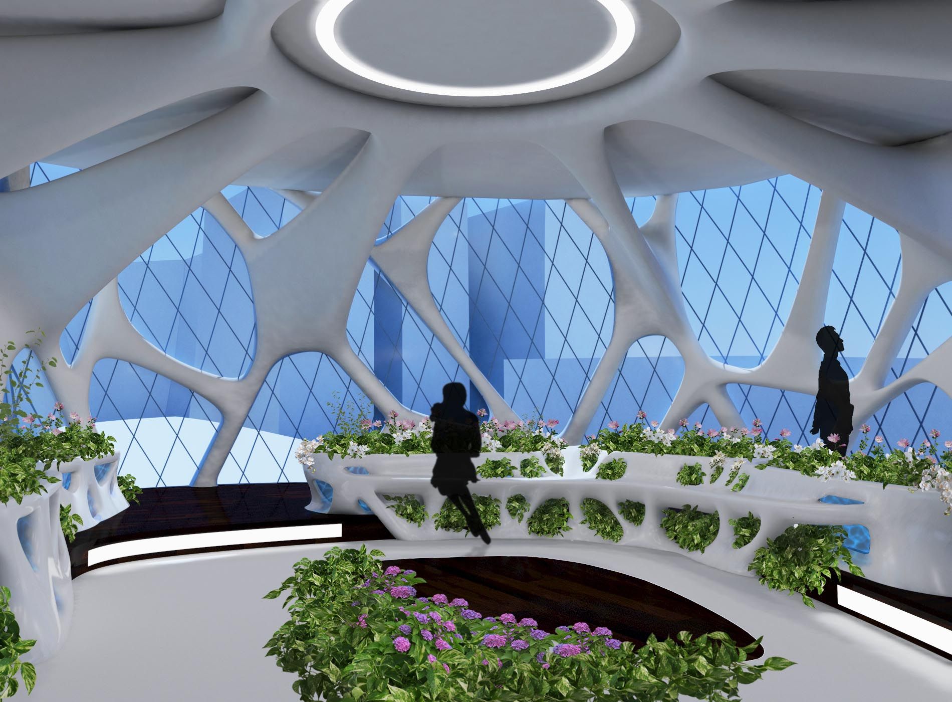 Parametric Structural Module - Instructables