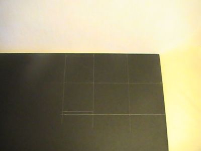 How to Create Custom Minecraft Mini Blocks and Items : 16 Steps ...