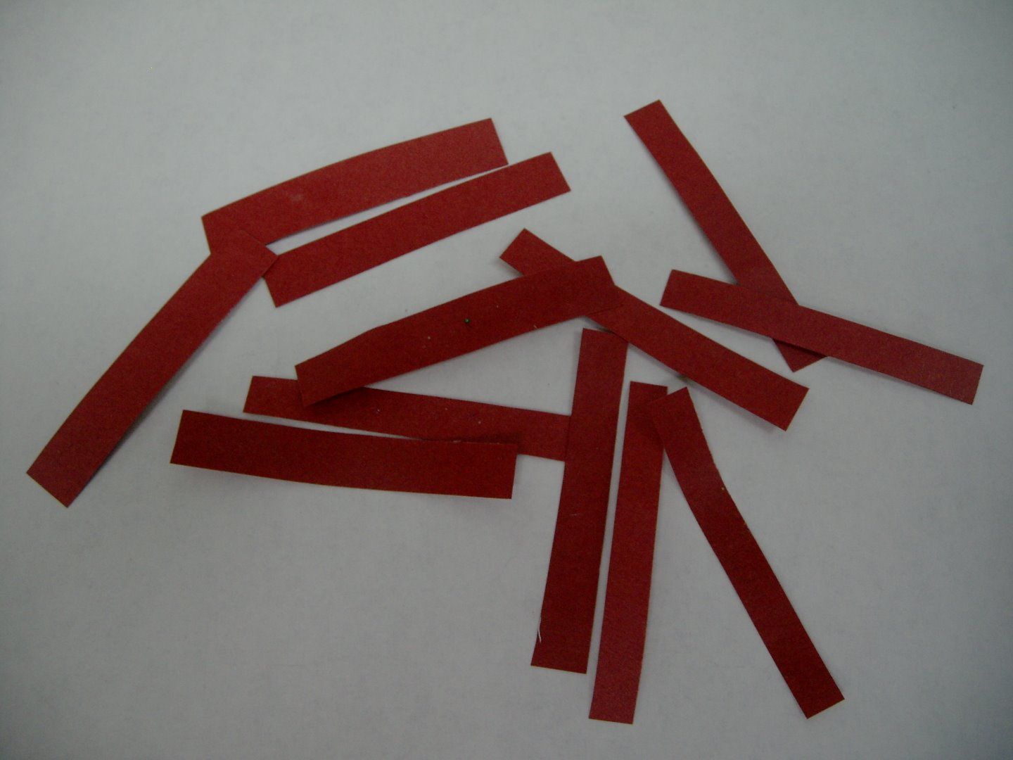 From Scraps to Gift Tags : 5 Steps (with Pictures) - Instructables