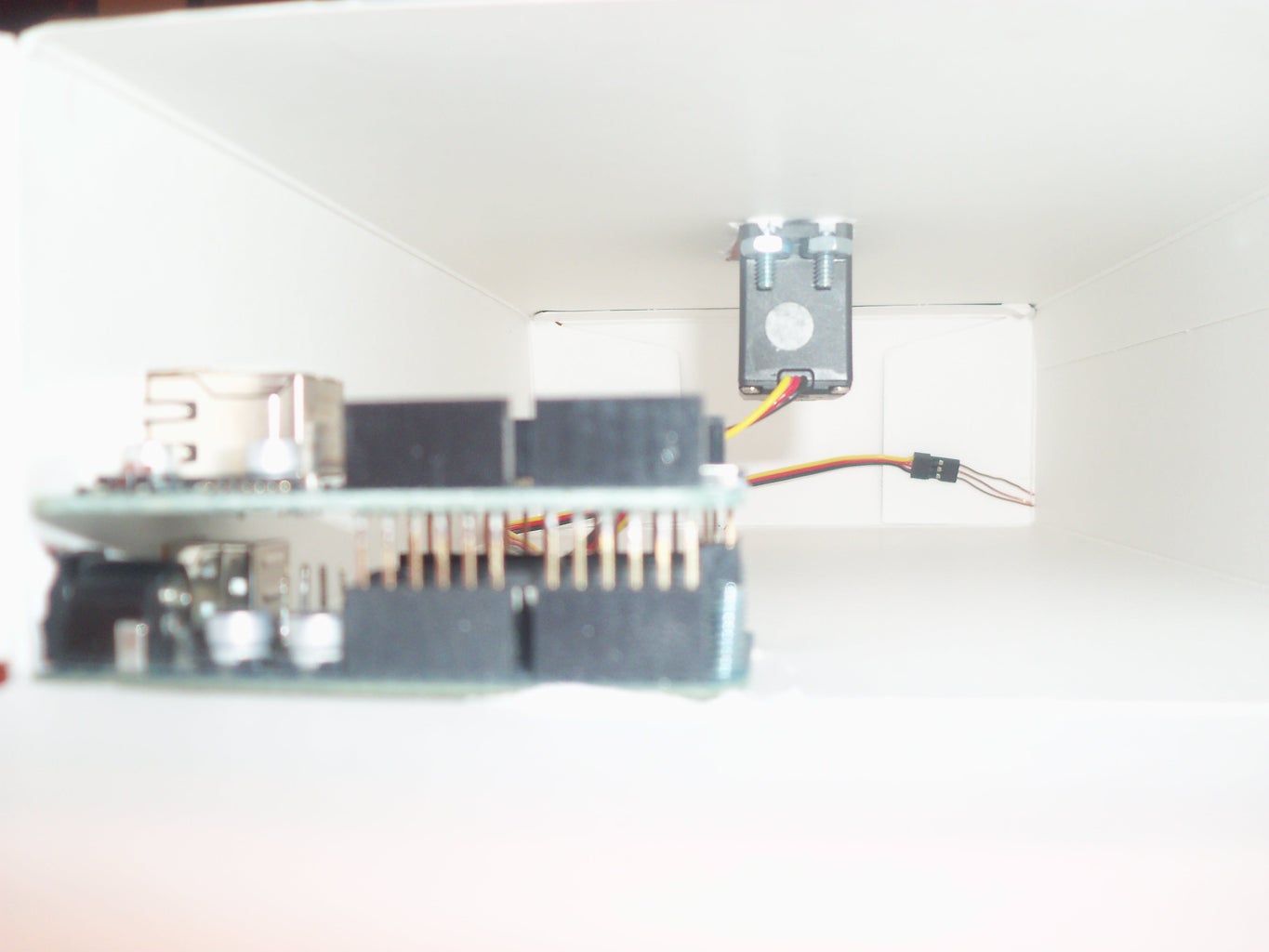 ServDuino - Build Your Own Arduino Web Server : 8 Steps - Instructables ServDuino - Build Your Own Arduino Web Server : 8 Steps - Instructables