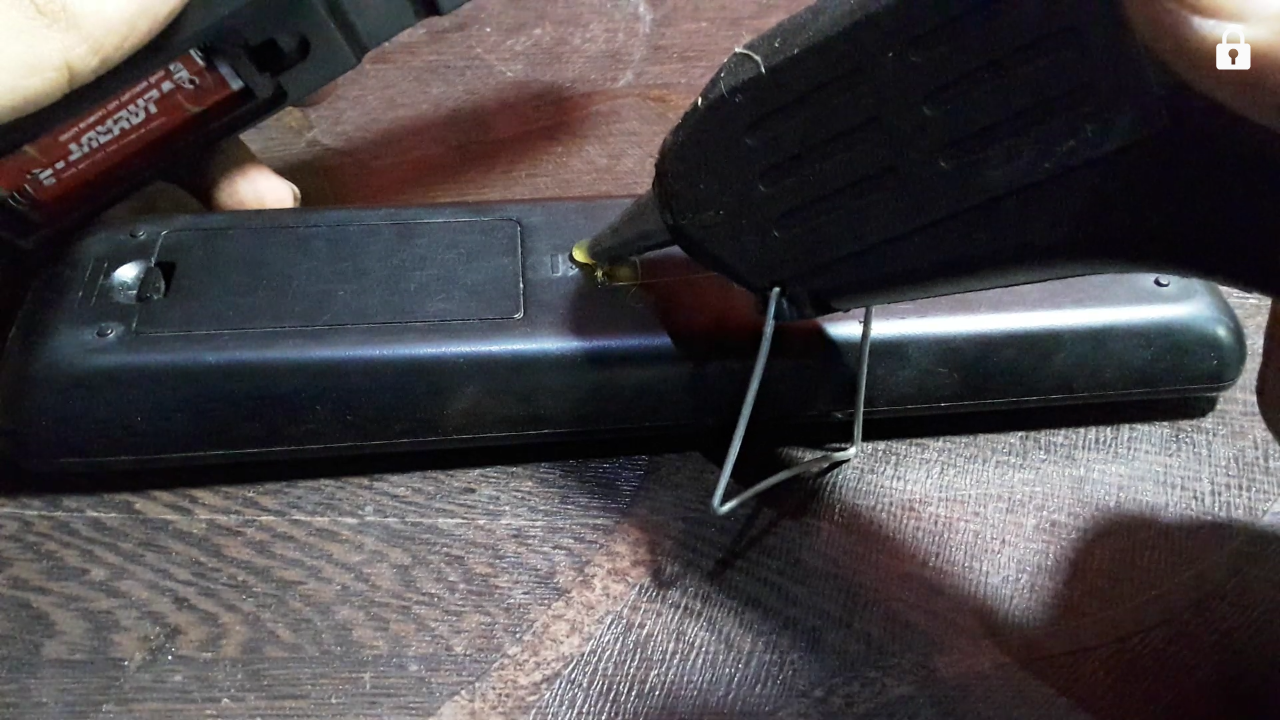 TV Remote Hack!(Never Lose Your Remote!) - Instructables
