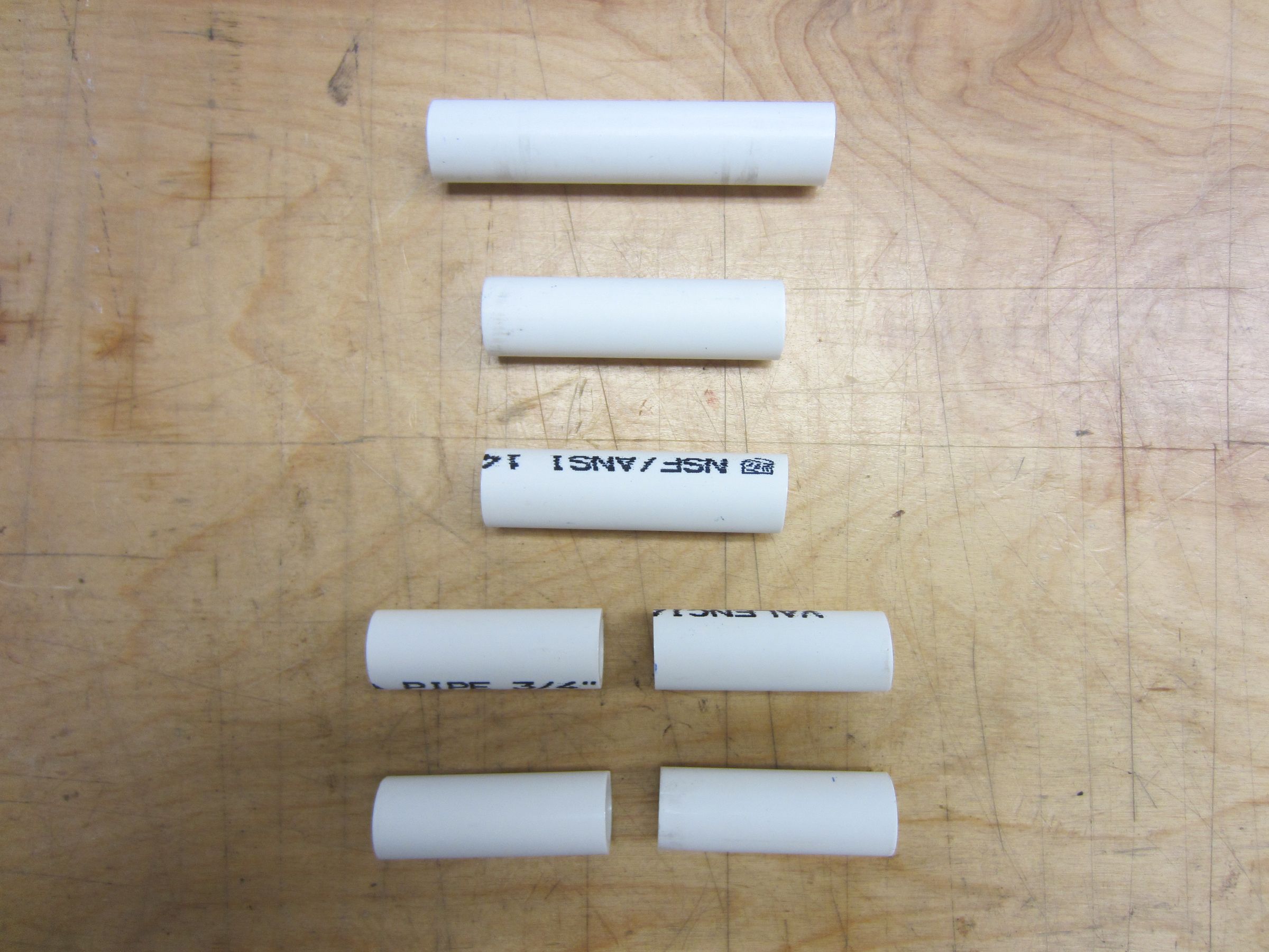 Low Cost 3D Printer Filament Spool Stand : 6 Steps - Instructables