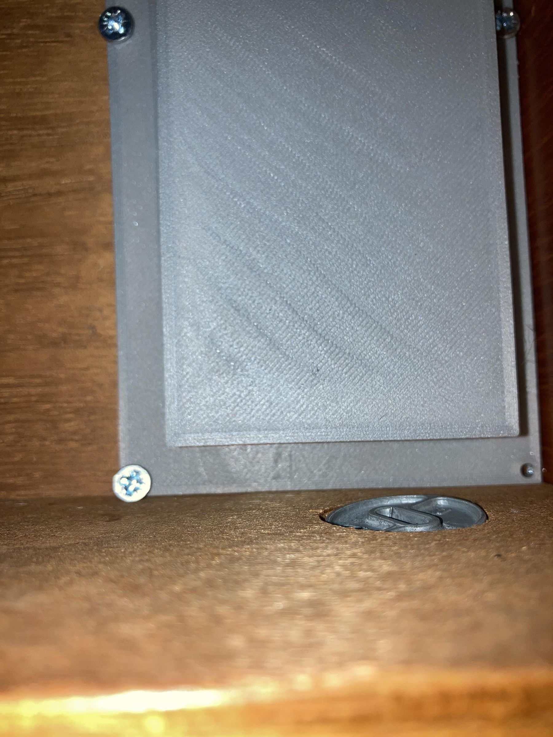 How to Make a Hyper-organised Work Station to Avoid Working : 4 Steps ...