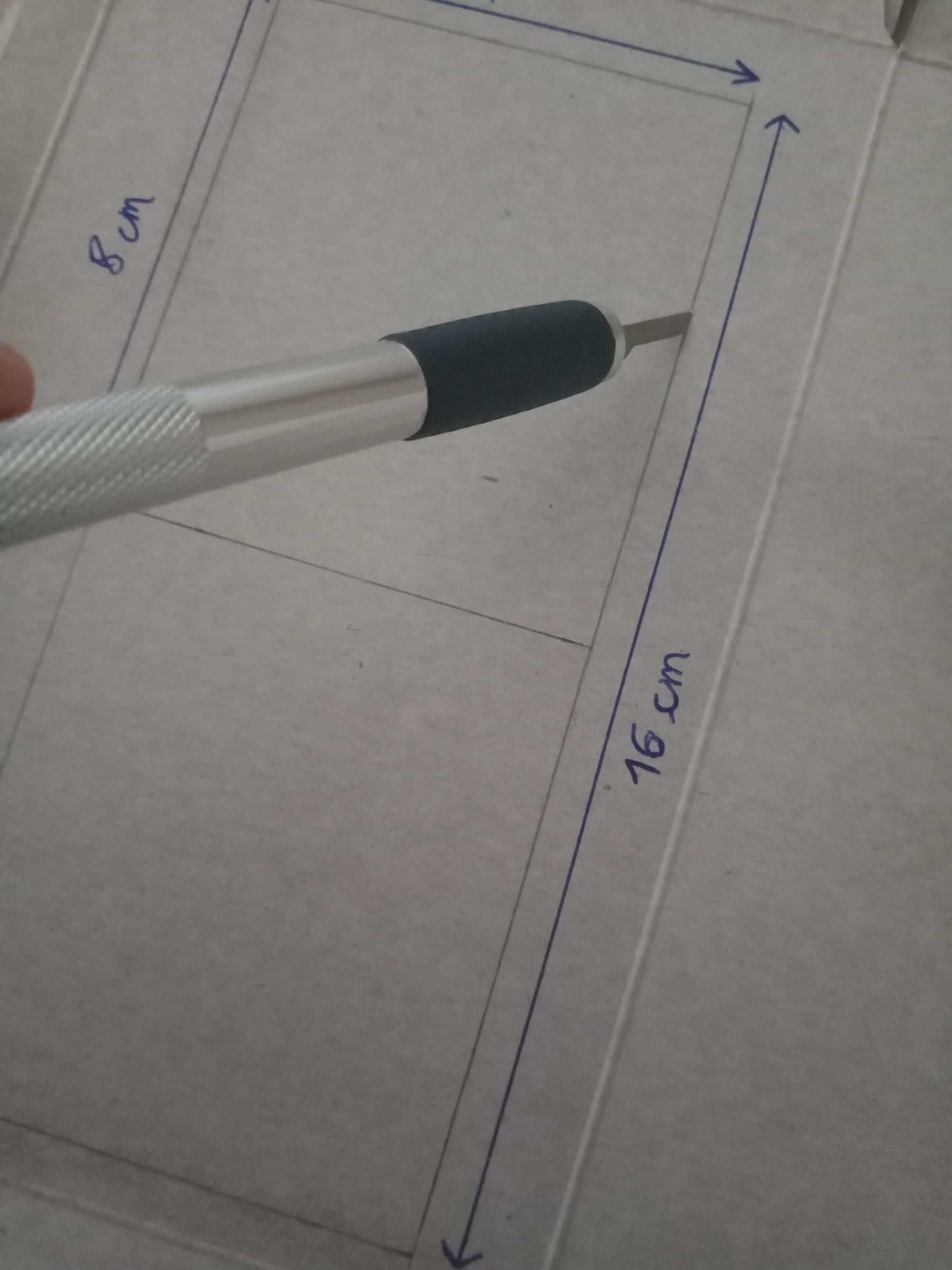 Make a 360° Book. (DIY) : 11 Steps (with Pictures) - Instructables