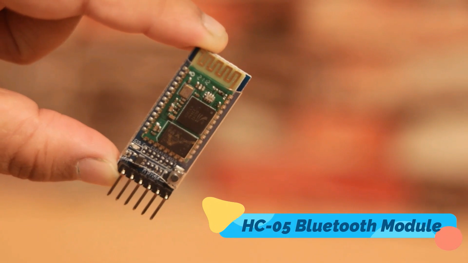 Arduino Home Maker Robot : 7 Steps - Instructables