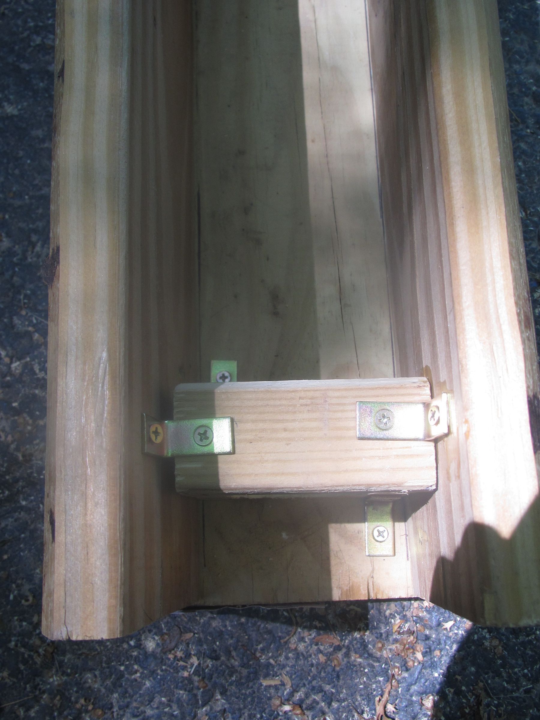 Above Ground Pool Lift : 9 Steps (with Pictures) - Instructables