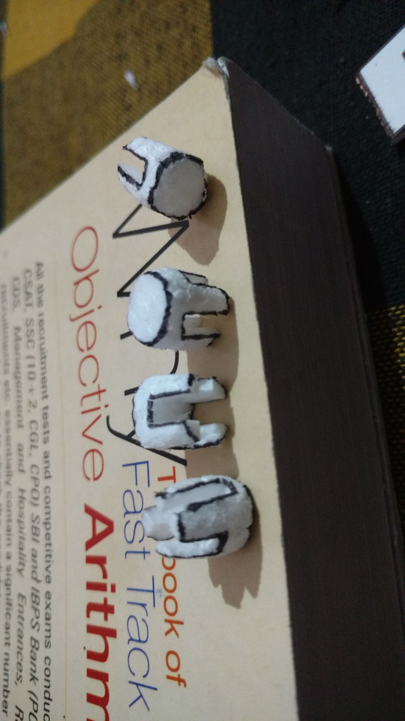 The Taj Mahal : 12 Steps (with Pictures) - Instructables