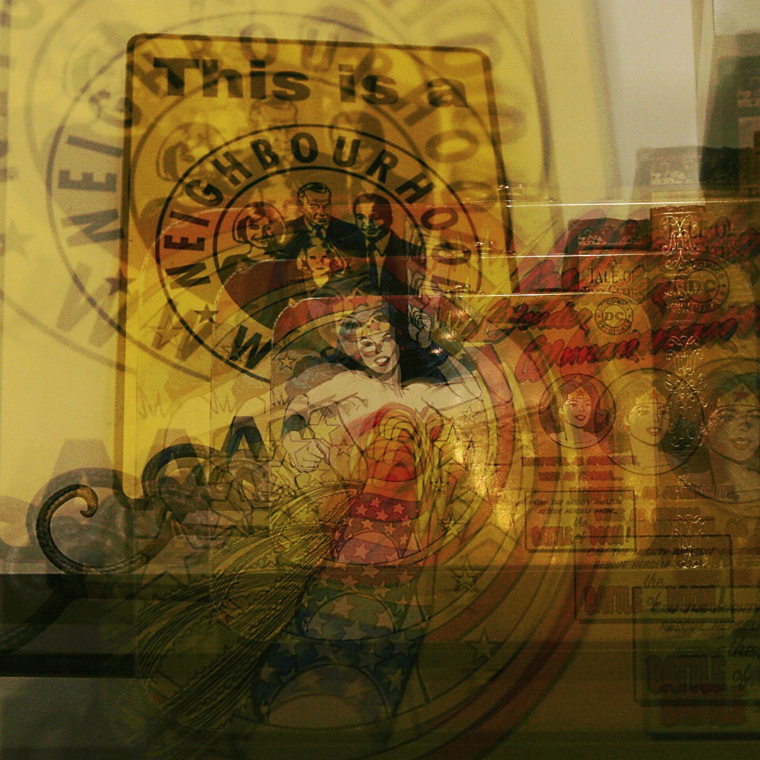 Stroboscopic Zoomography : 6 Steps (with Pictures) - Instructables