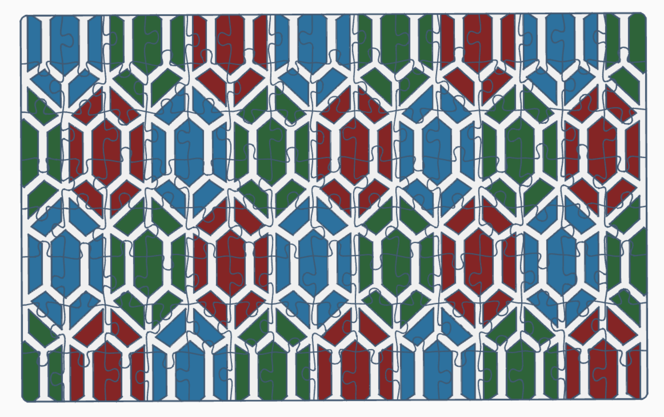 3D Print Puzzle : 14 Steps (with Pictures) - Instructables