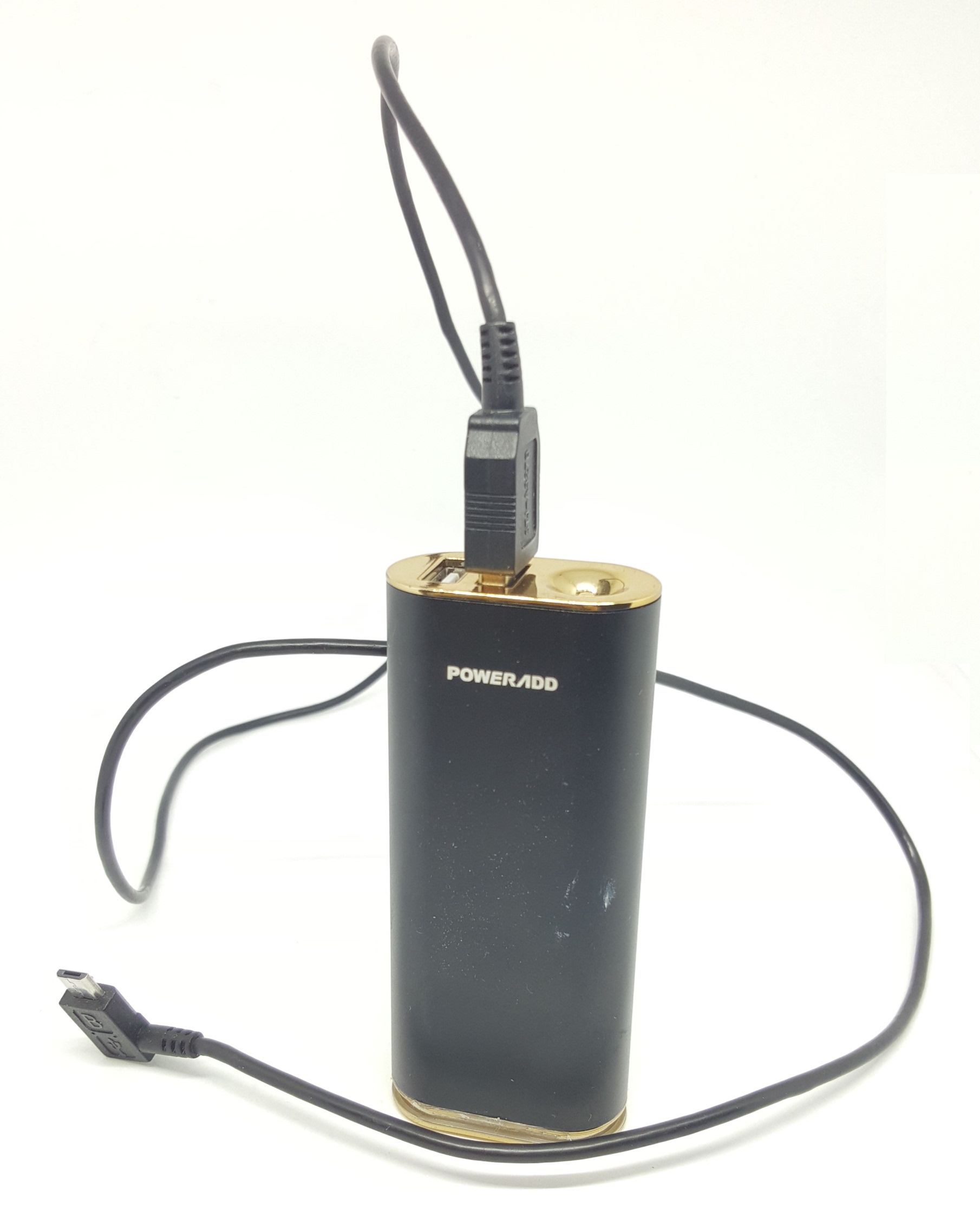 OpenEyeTap: 3D Printed & Programmable Smart Glass : 12 Steps (with ...