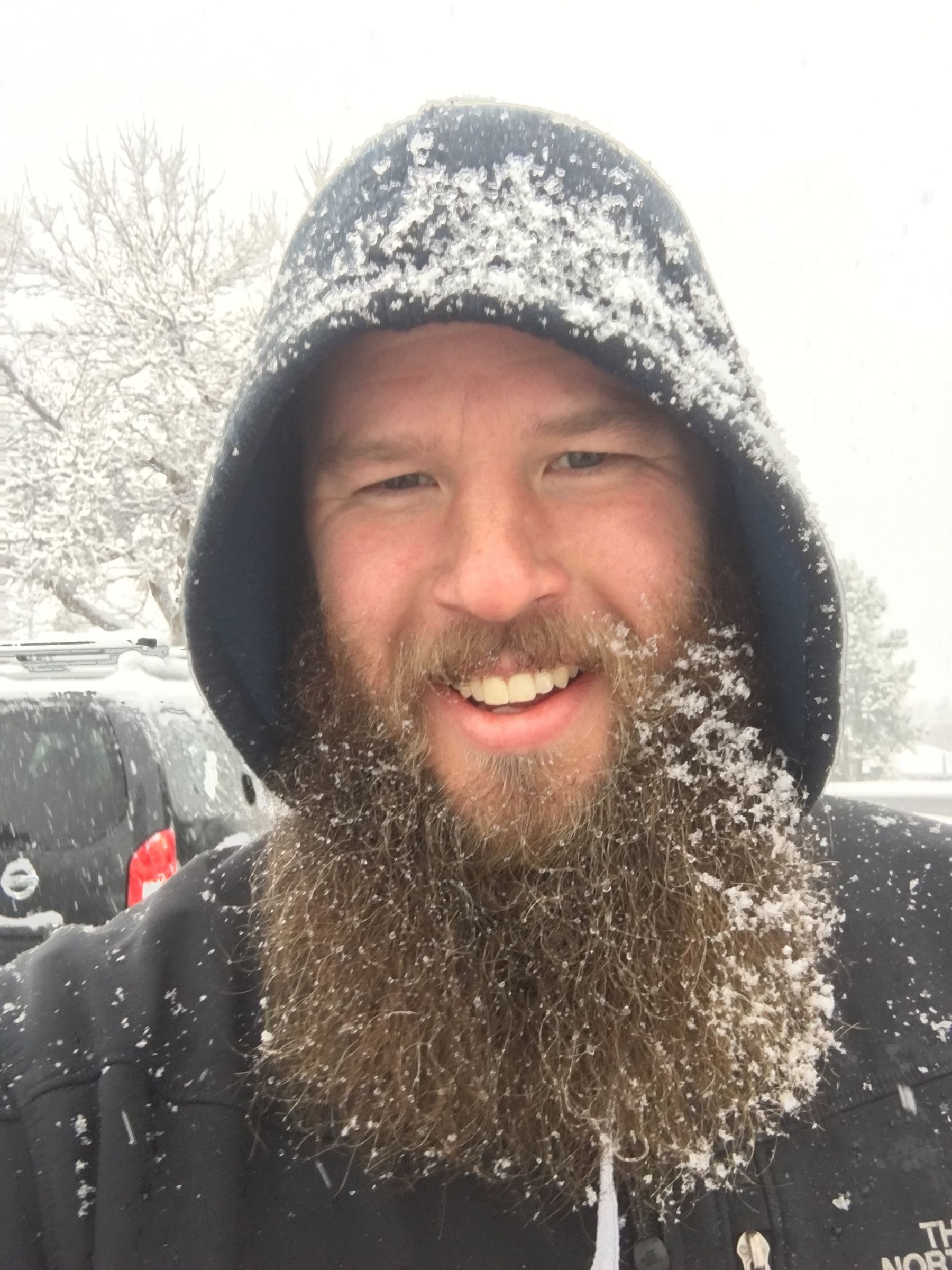 Mark Wrench's Instagram, Twitter & Facebook on IDCrawl