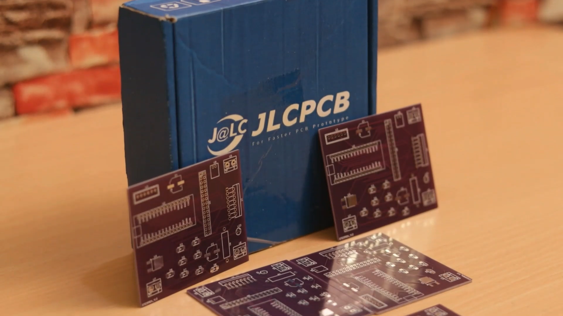 Arduino Home Maker Robot : 7 Steps - Instructables