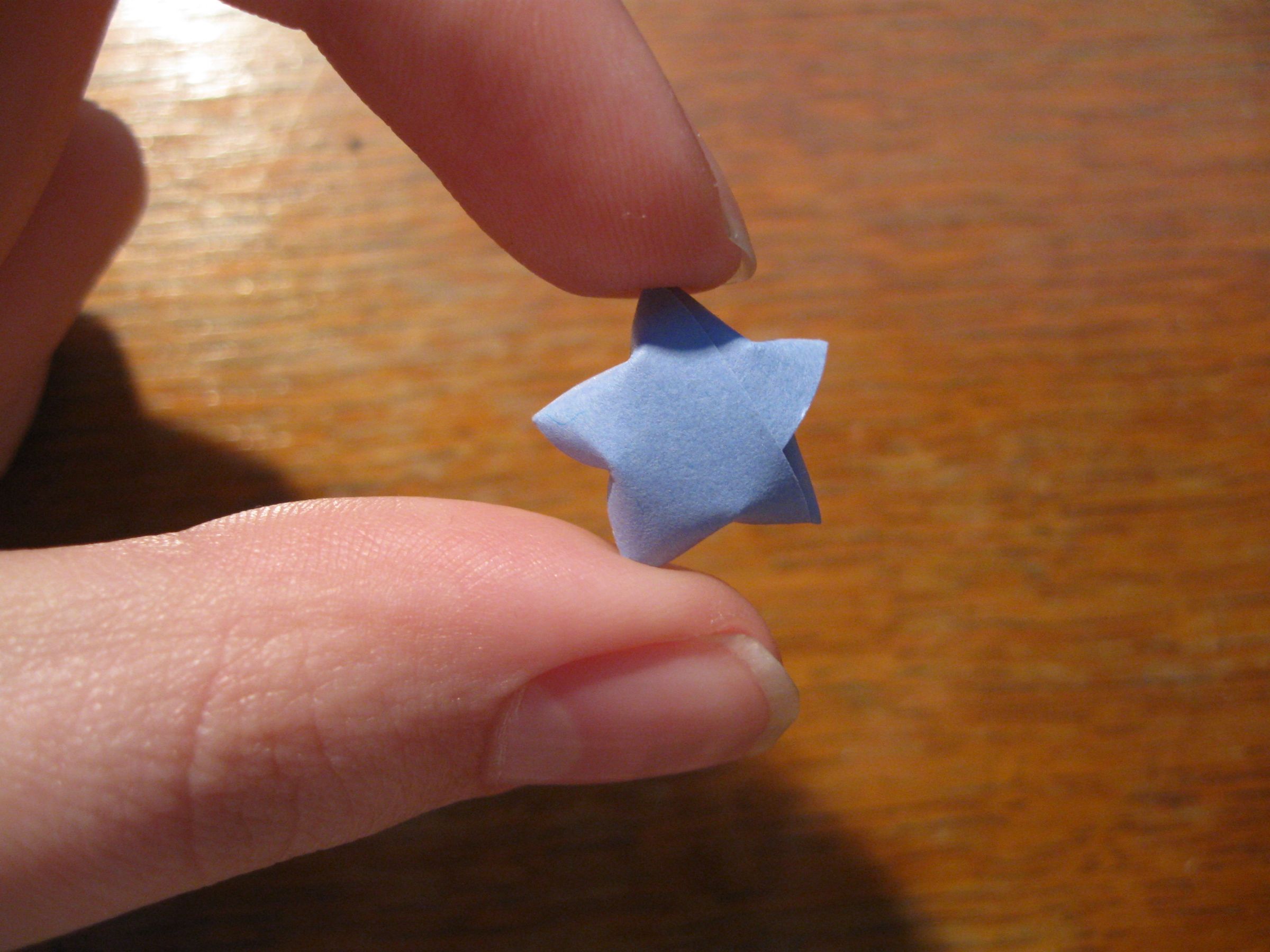 Origami Collection - Instructables