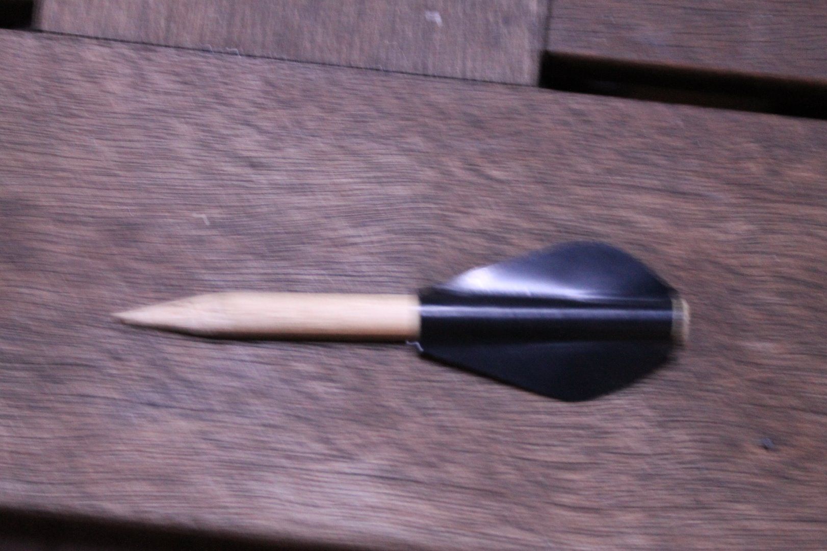 Mini PVC Crossbow : 5 Steps (with Pictures) - Instructables