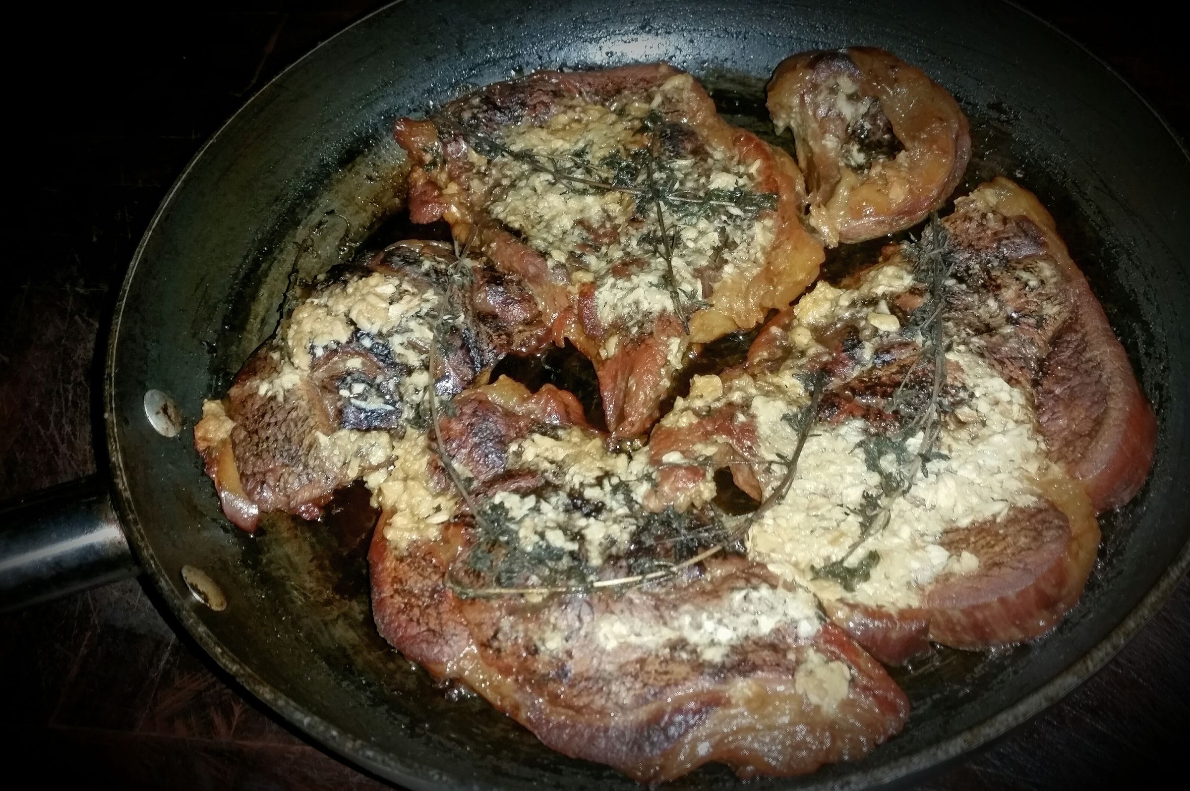 Easily Turn Cheapest Tough Meat Into the Most Tender Fall Apart Meat in ...