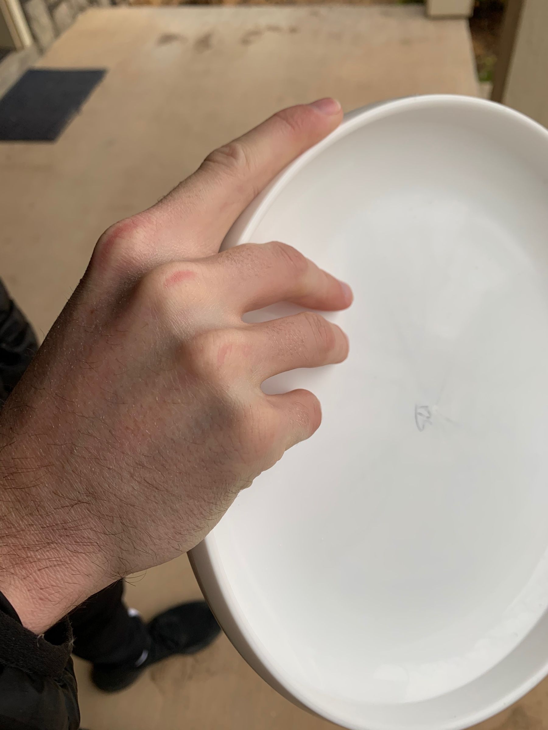 How to Throw a Frisbee. : 10 Steps - Instructables