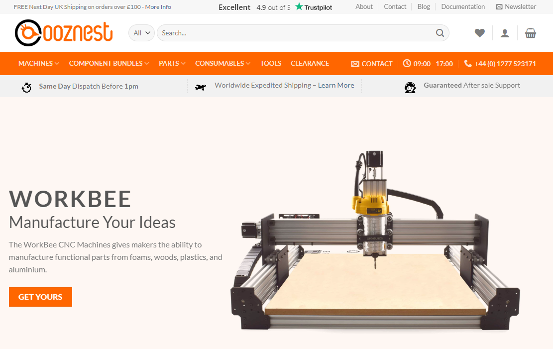 The First Four Layered Drawing Board : 7 Steps - Instructables