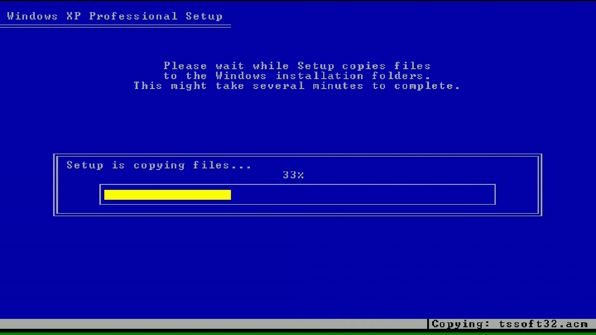 How to Install Windows on Your Android Phone : 5 Steps - Instructables